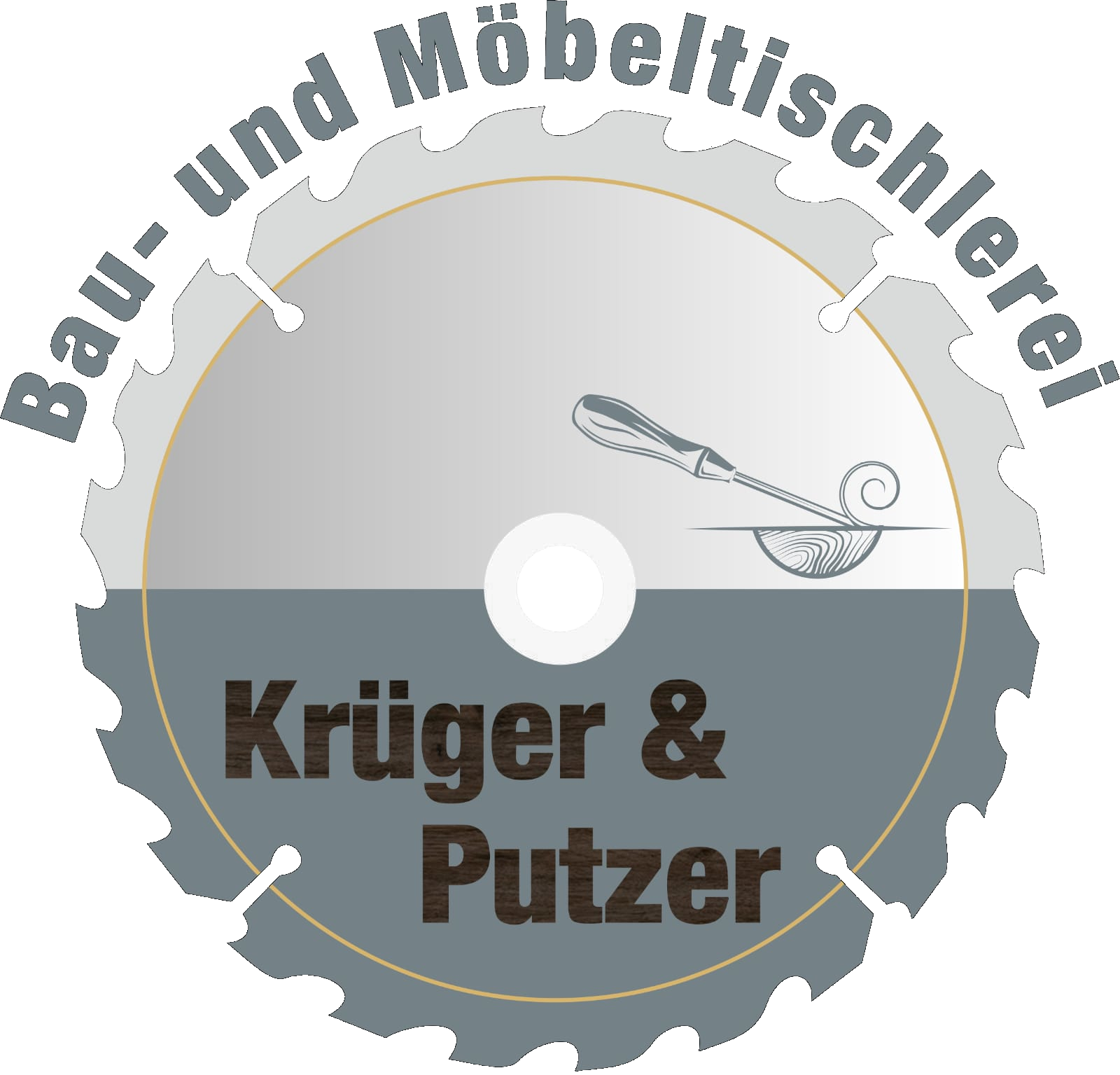 Krüger & Putzer | Bau- und Möbeltischlerei | Hohn, Rendsburg ...